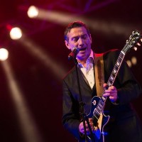 Massimo – Ostani tu | Top Lista