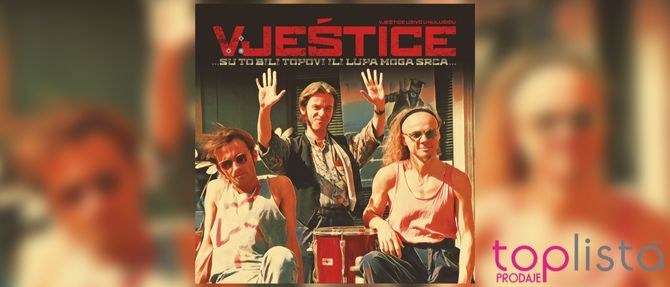 “Lišće prekriva Lisabon” i dalje na broju jedan Top-liste prodaje | Top ...