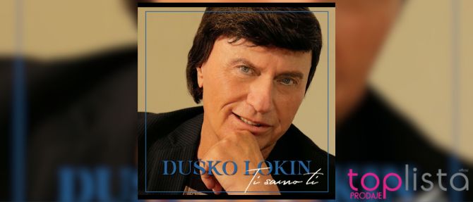 Fit ima najprodavaniji domaći album, Taylor Swift na vrhu strane Top ...