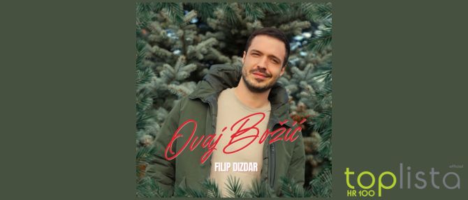 Top Lista | Official